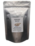 Nature Tea jasmine buds for relaxation
