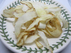 Nature Tea Solomon's Seal infusion