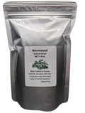 Nature Tea wormwood herbal tea