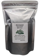 Nature Tea wormwood herbal tea