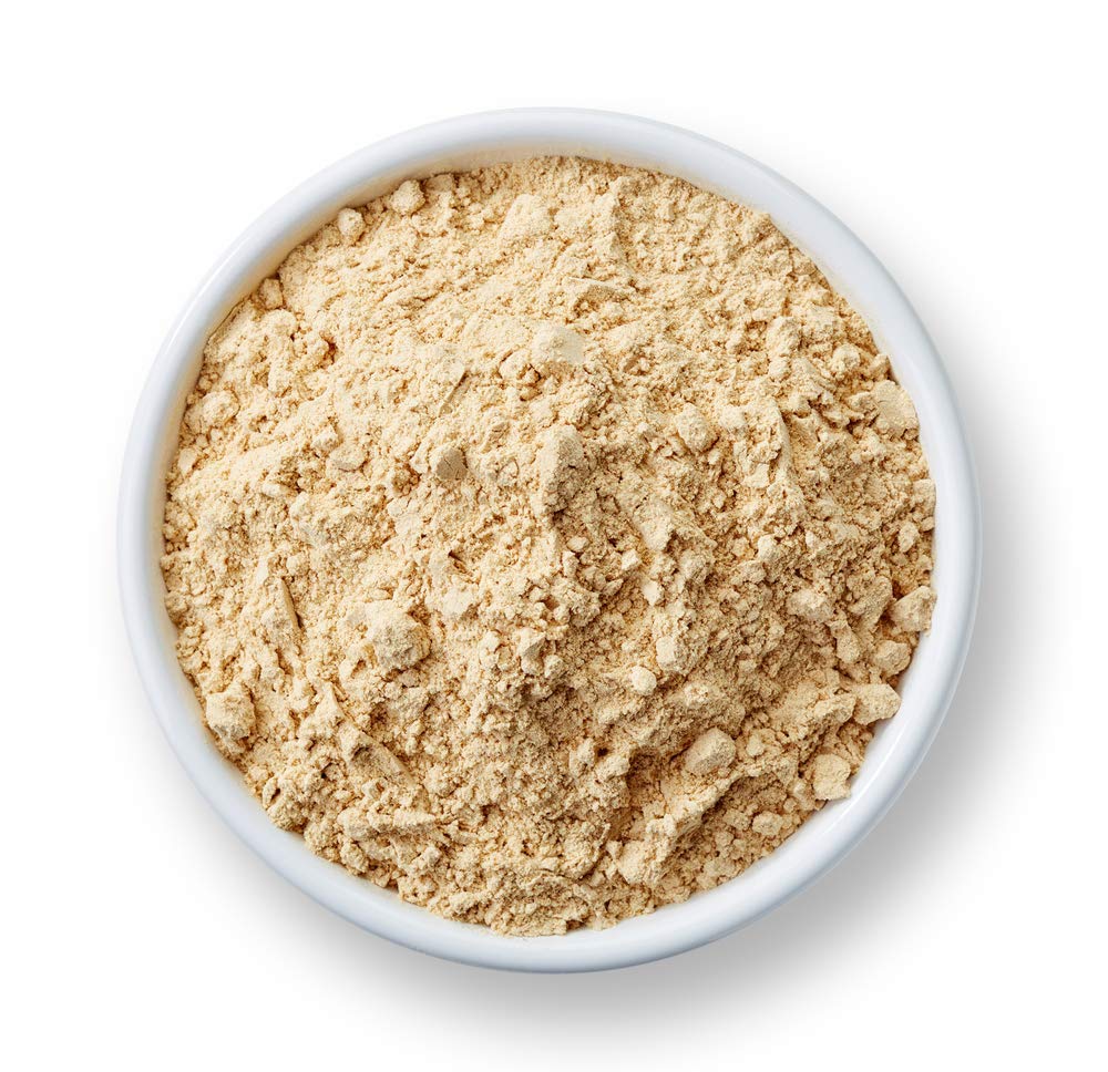 Nature Vit Maca root powder benefits