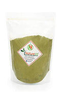 Nature Vit wheatgrass powder benefits