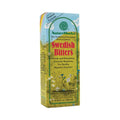 Nature Works Swedish Bitters digestive support