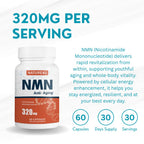 Nature4U resveratrol health benefits