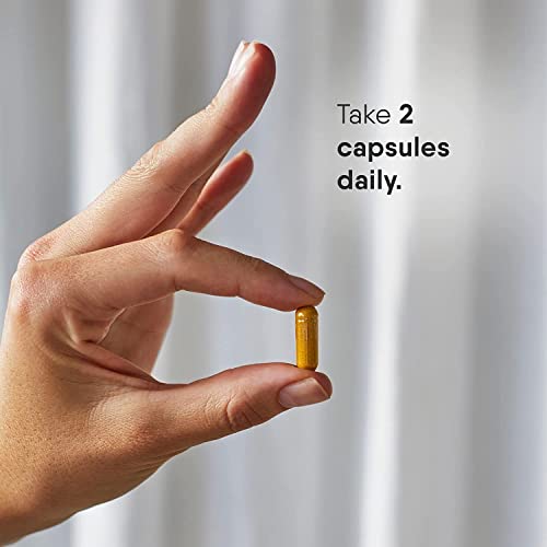 NatureBee Power Pollen 3 month supply