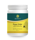 NatureBee Power Pollen energy boost