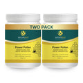 NatureBee Power Pollen energy booster