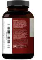 NatureBell Astaxanthin 240 softgels value pack
