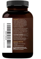 NatureBell cinnamon for immune support