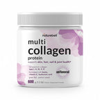 NatureBell collagen protein powder