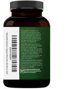 NatureBell colostrum capsules for immune support