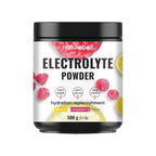 NatureBell electrolytes powder for hydration