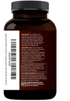 NatureBell herbal capsules for vitality