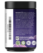 NatureBell magnesium for healthy bones