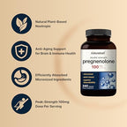 NatureBell multivitamin for women health