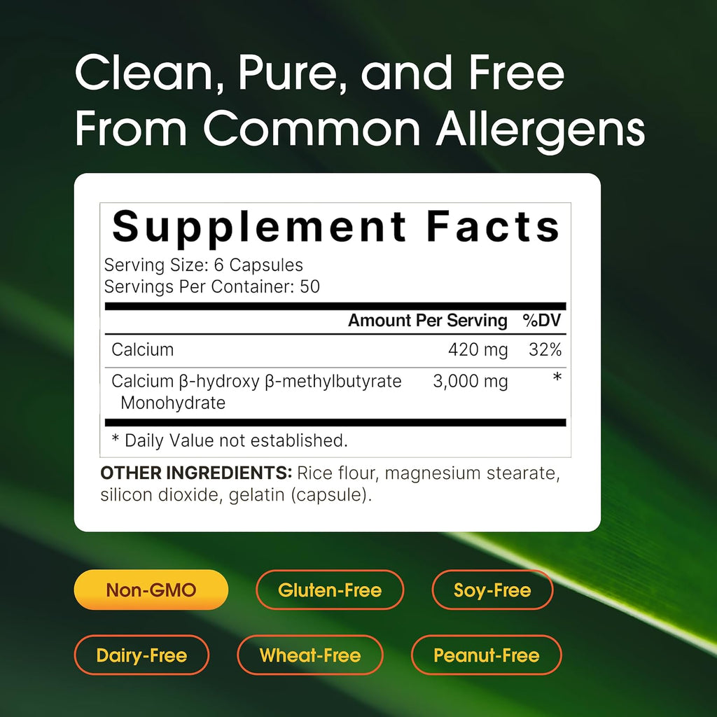 NatureBell multivitamin for women support