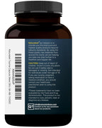 NatureBell taurine for overall wellness