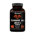 NatureBell Tongkat Ali energy booster