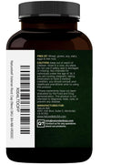 NatureBell valerian root benefits