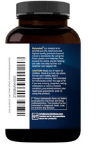 NatureBell Vitamin B1 for vitality
