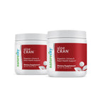 NatureCity AloeCran sugar free drink mix