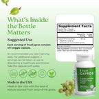 NatureCity Amla for enhanced absorption