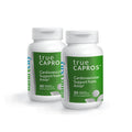 NatureCity Amla Fruit Extract capsules