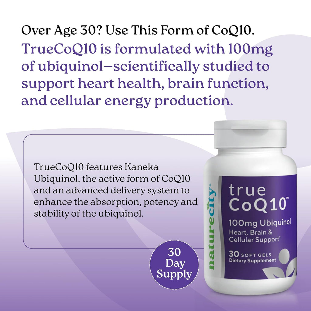 naturecity coq10 energy support