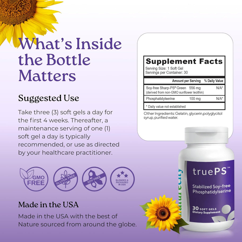 NatureCity gummy multivitamin for daily wellness