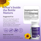NatureCity gummy multivitamin for daily wellness