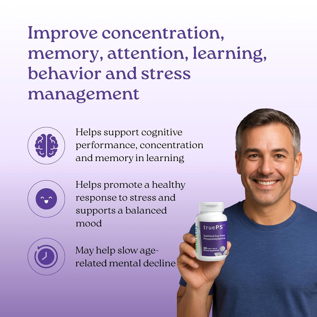 NatureCity multivitamin for active adults