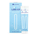 NATUREDREAM Ling Up hydration drink mix