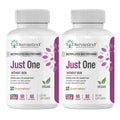NatureGenX multivitamins for daily health
