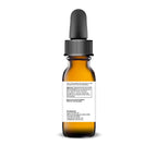 NatureGenX vitamin D3 for bone health