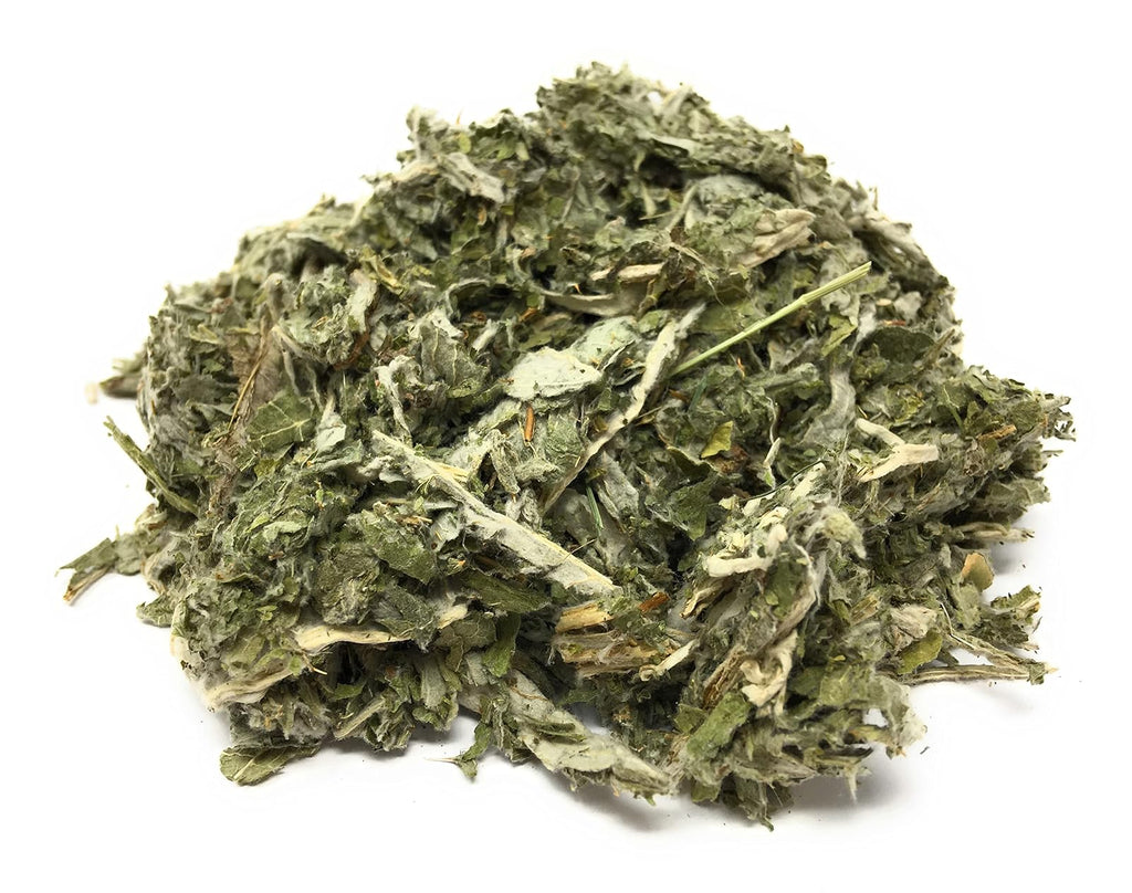 Naturegrail artichoke dried leaves tea
