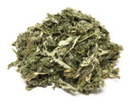 Naturegrail artichoke dried leaves tea