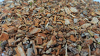 Naturegrail Cramp Bark tea