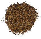 Naturegrail cut and dried herbs