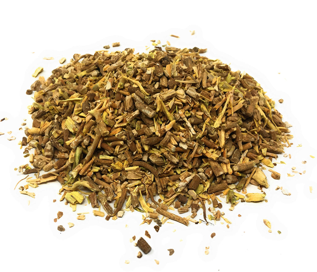 Naturegrail ginseng for daily health
