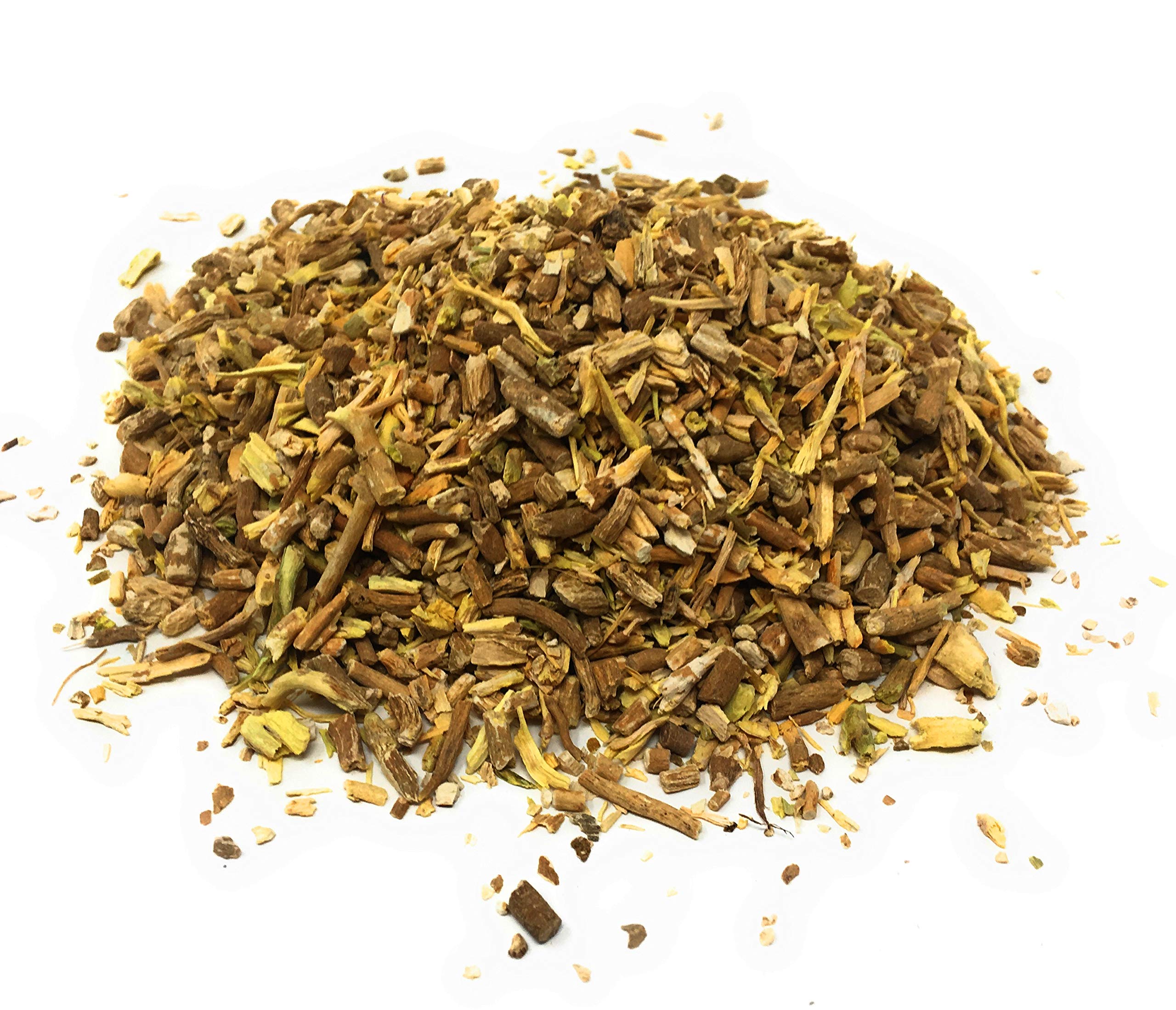 Naturegrail ginseng for daily health