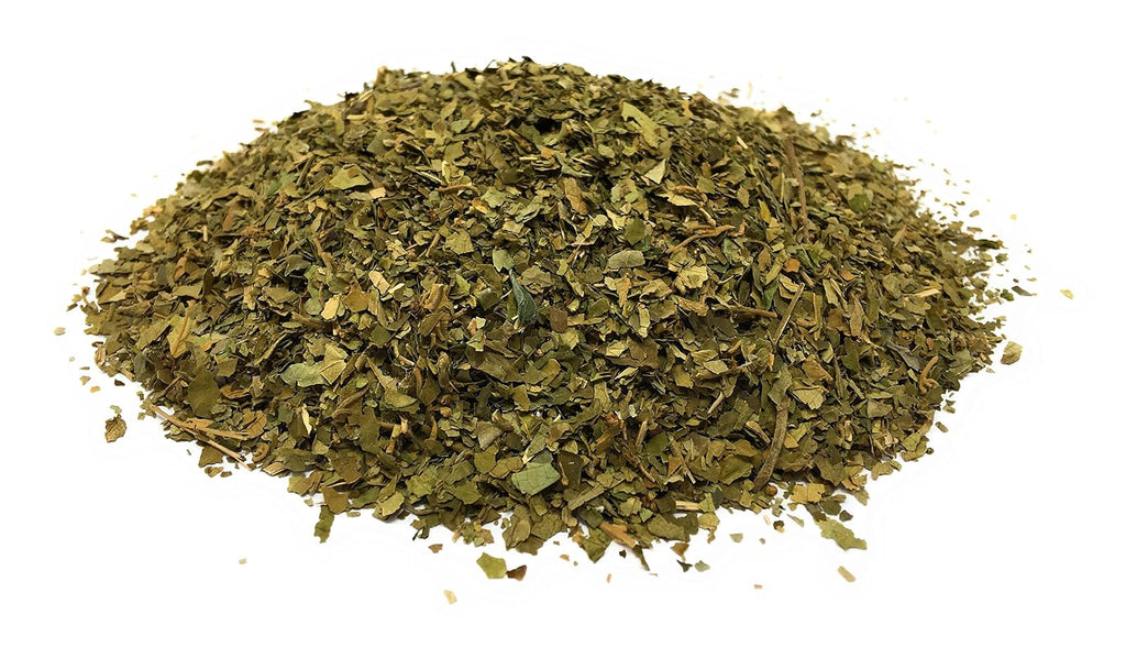 naturegrail gymnema sylvestre herbal remedy