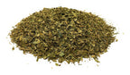 naturegrail gymnema sylvestre herbal remedy