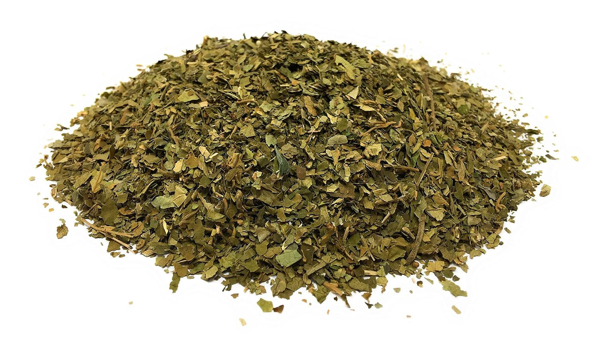 naturegrail gymnema sylvestre herbal remedy
