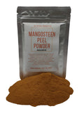 Naturegrail mangosteen peel powder benefits