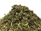 Naturegrail Ribwort Plantain health benefits