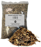 Naturejam Aceitilla Herbs loose leaf tea