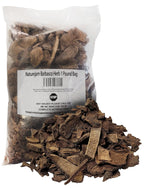 Naturejam Barbasco Herb for herbal remedies
