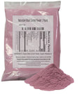 NatureJam black currant powder benefits