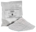 Naturejam Calcium Phosphate food grade powder