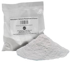 Naturejam Calcium Phosphate food grade powder